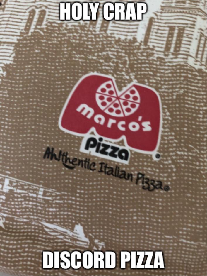 Holy crap | Scrolller