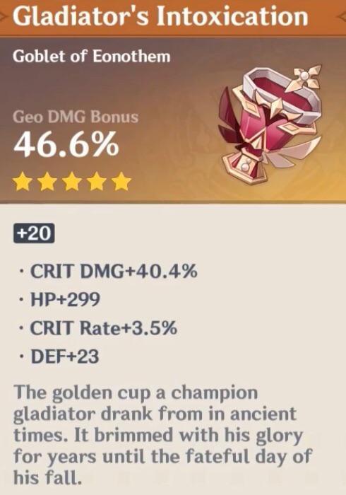 HOLY GRAIL | Scrolller