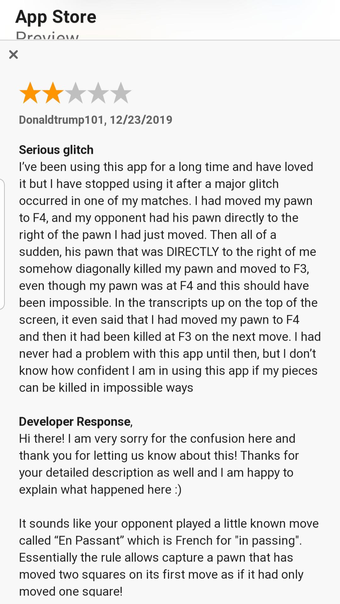 holy hell | Scrolller