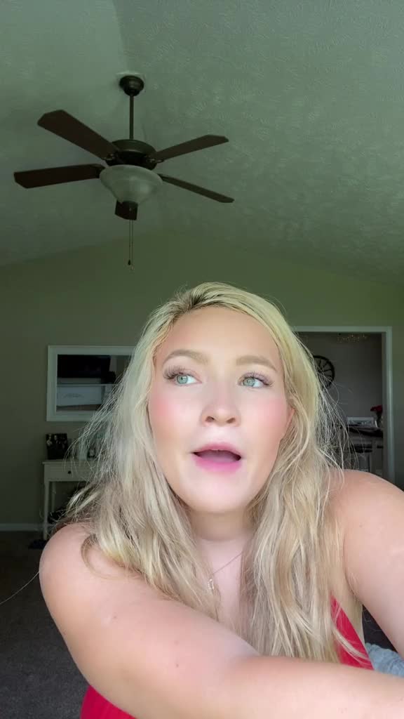 Holy moly | Scrolller