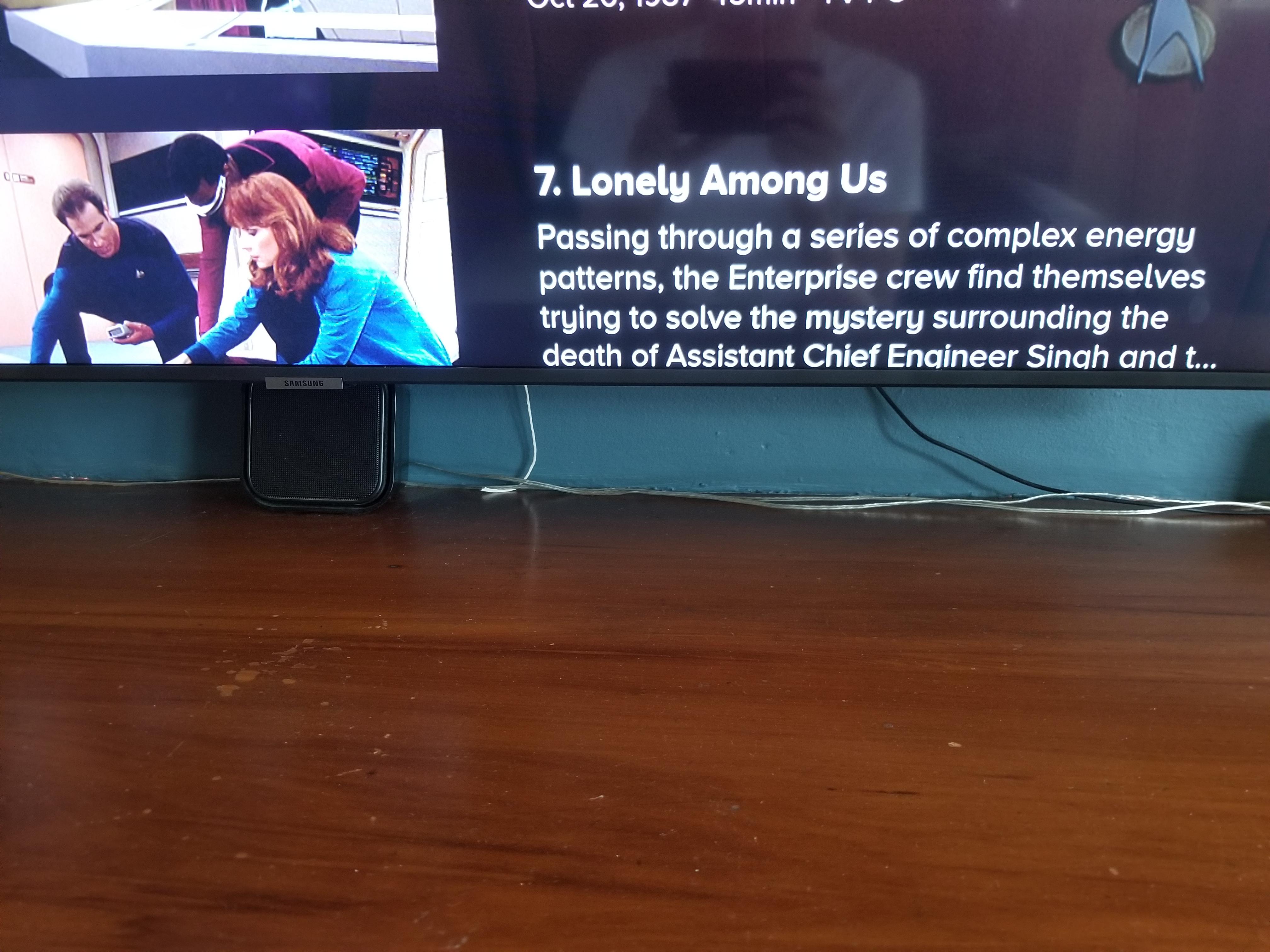 Holy rule | Scrolller