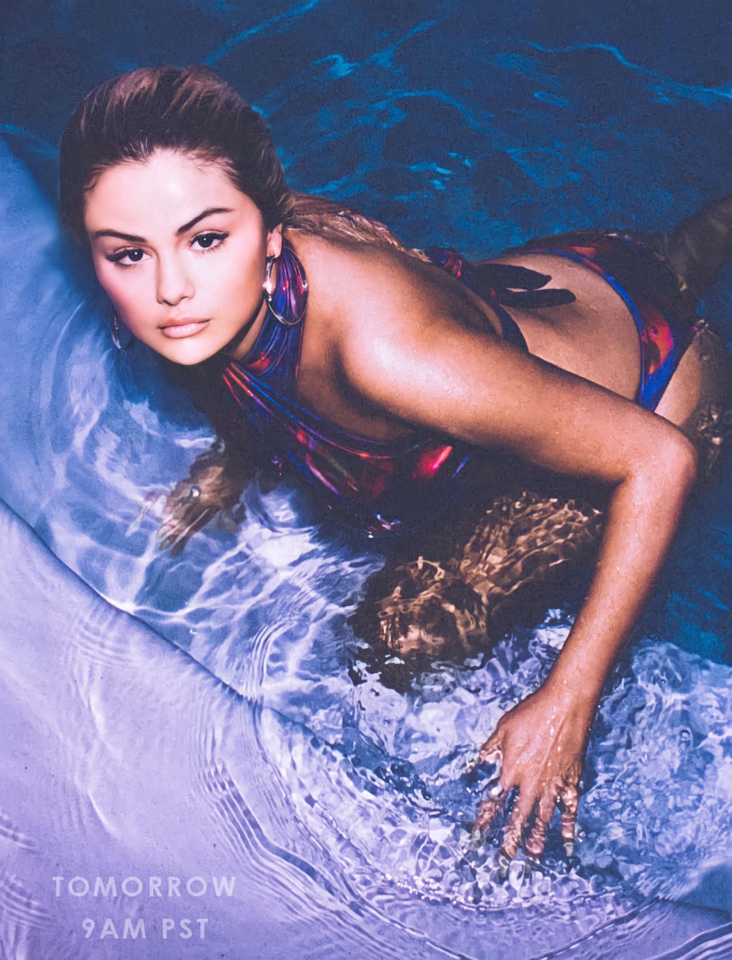 Holy shit | Scrolller