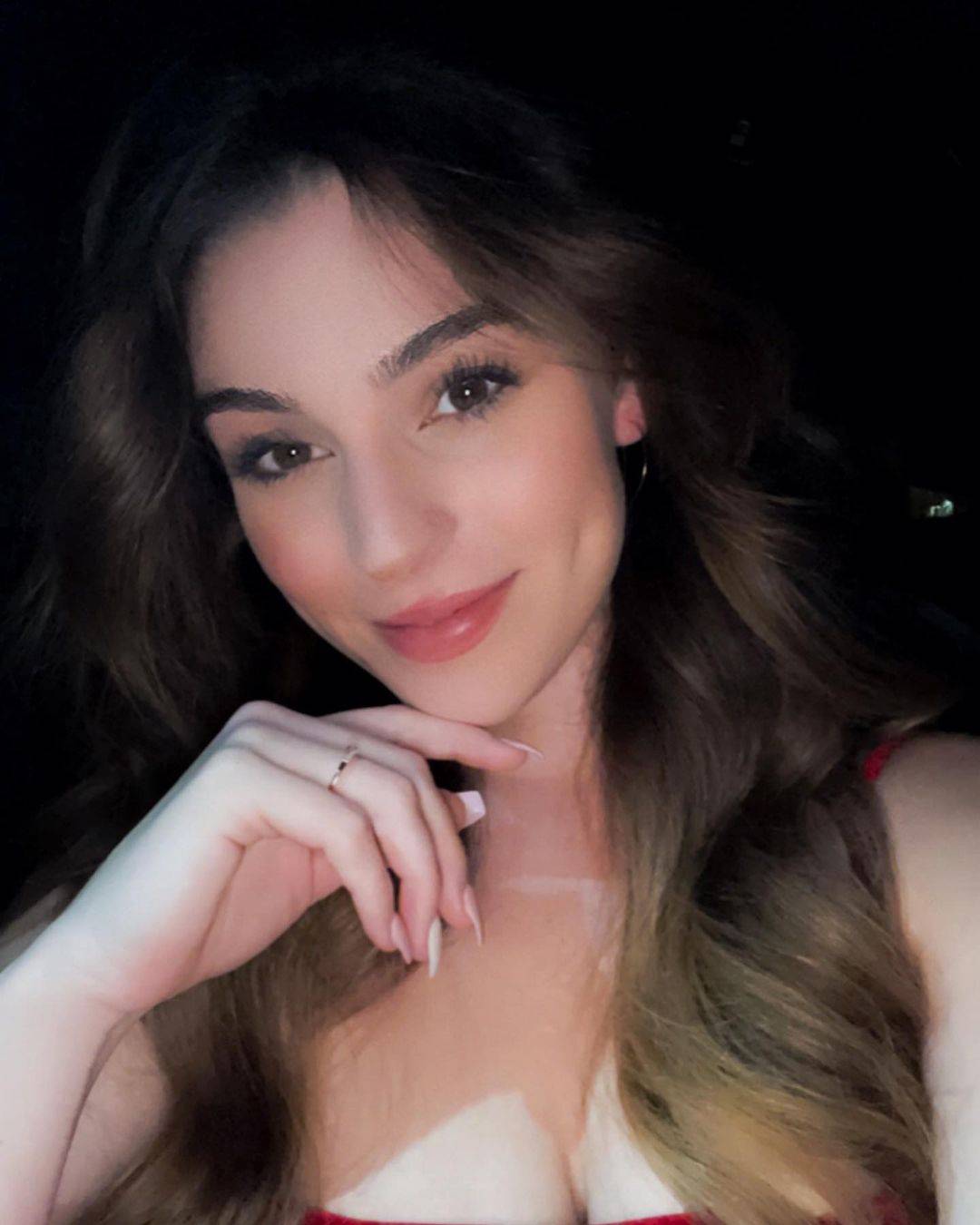 Holy shit | Scrolller