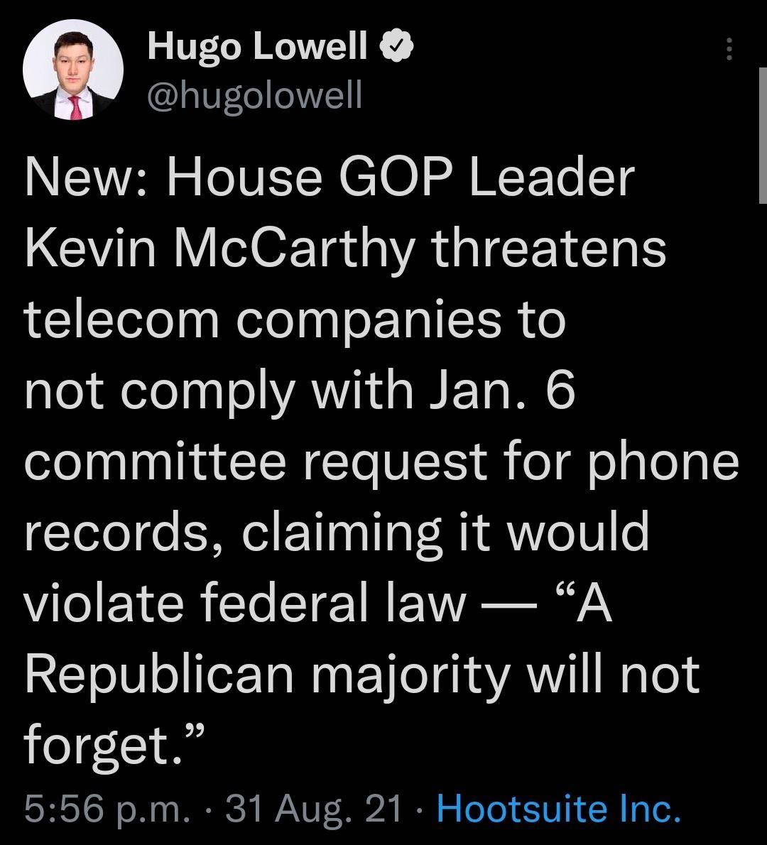 Holy shit - totally nothing to hide | Scrolller