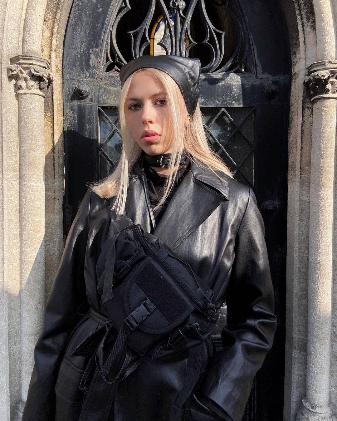 Home alone | Scrolller