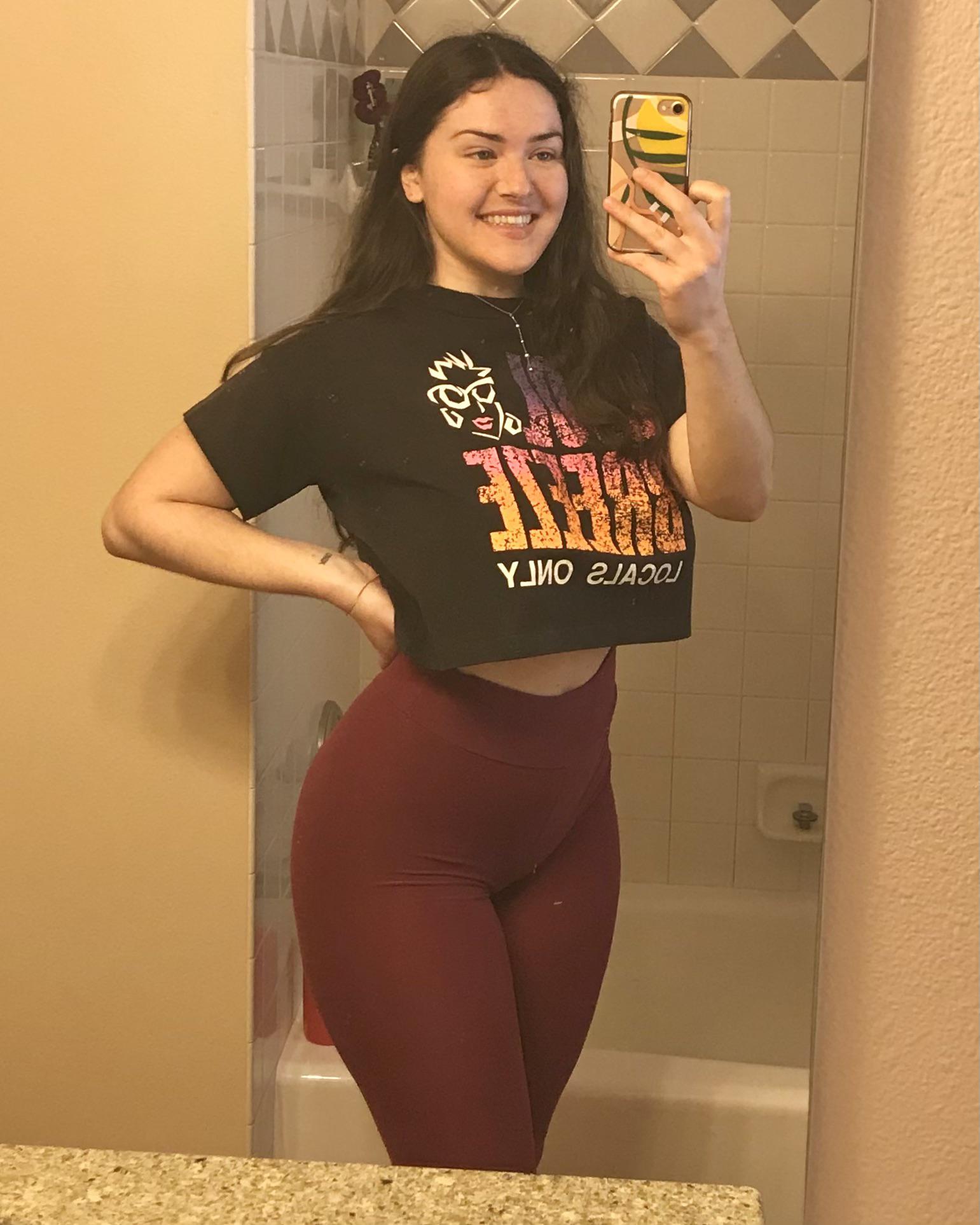 home grown 🌱 | Scrolller