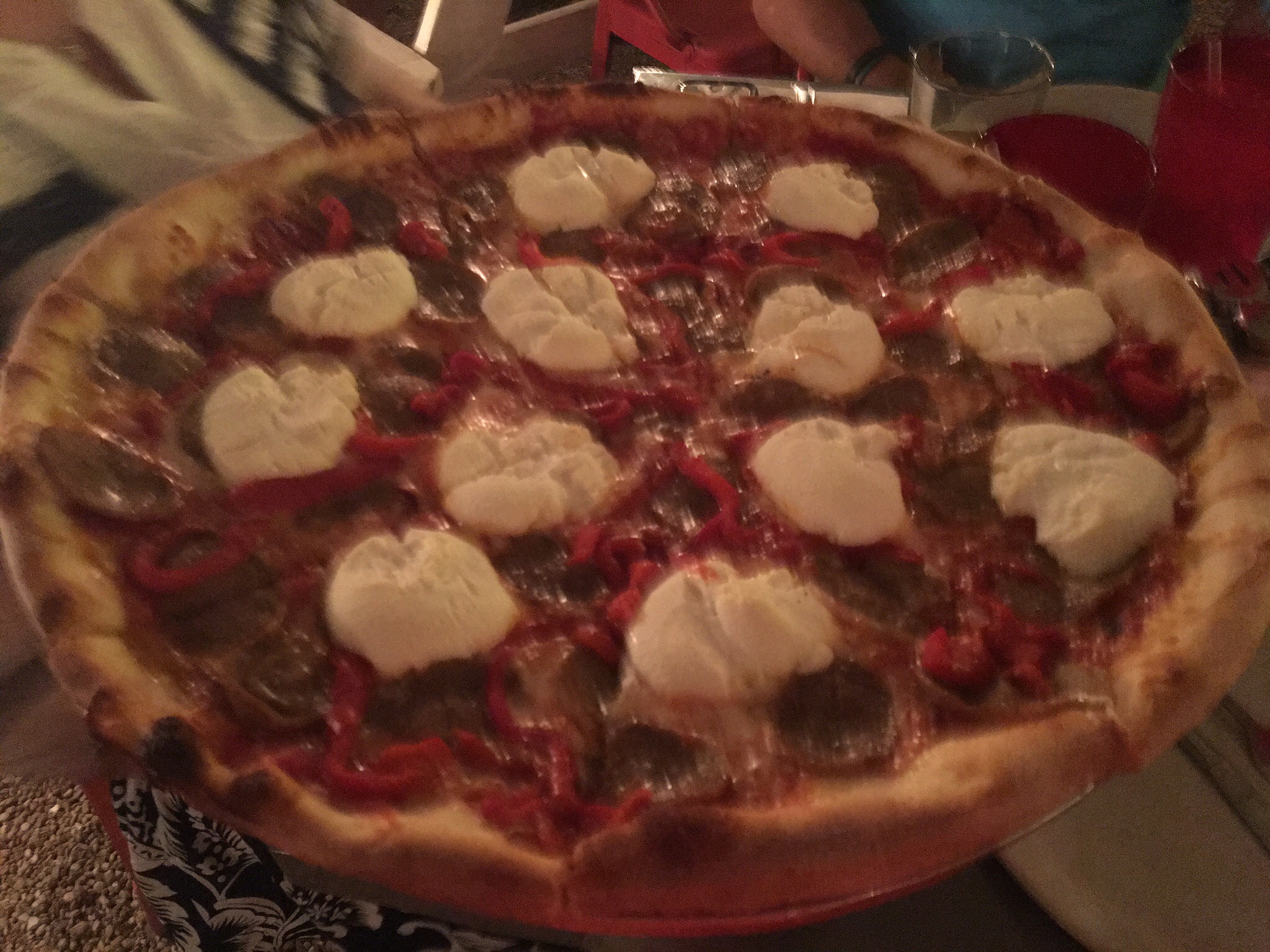 Home Slice | Scrolller