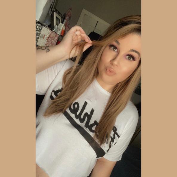 Homemade | Scrolller