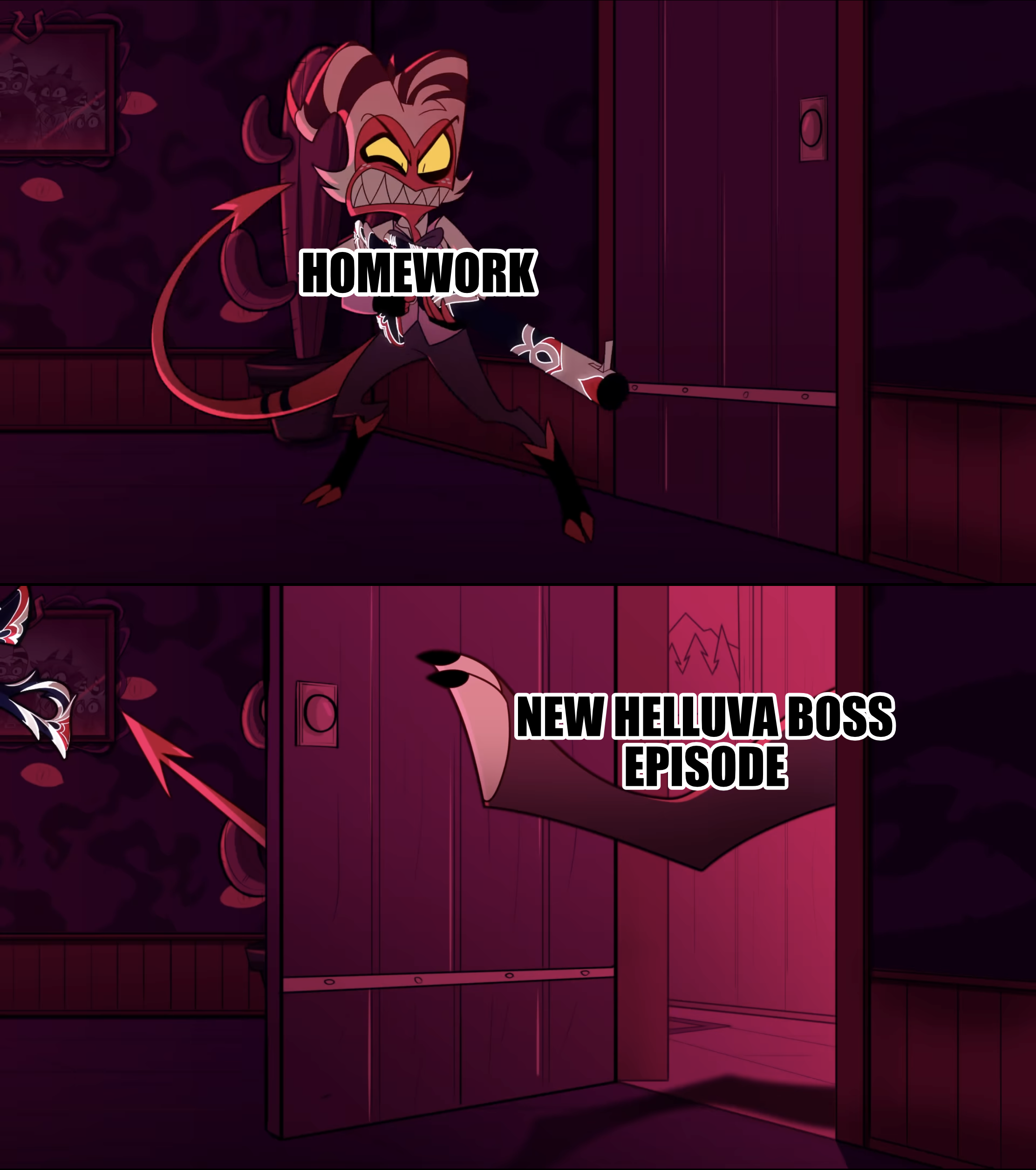 Homework_irl | Scrolller