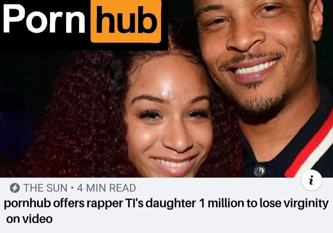 Honestly | Scrolller