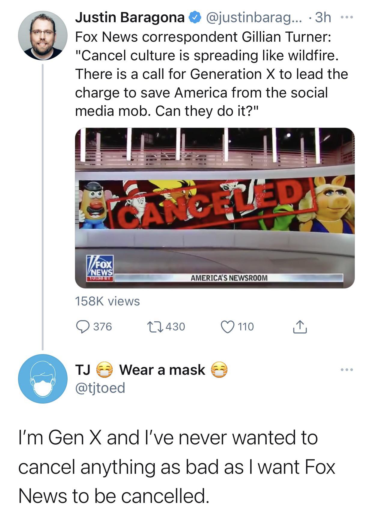 Honestly, same | Scrolller