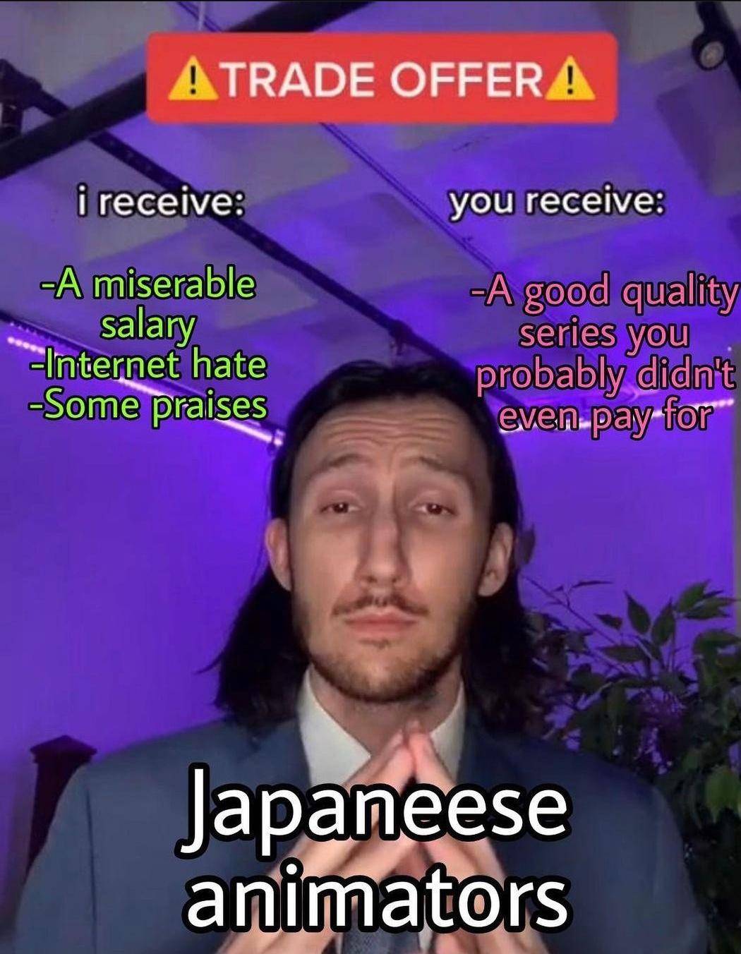 Honestly so sad | Scrolller