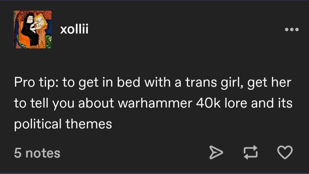 Honestly so true lmao | Scrolller