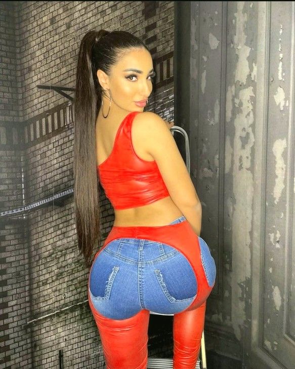 Honey cum here on my snap : routetewly | Scrolller