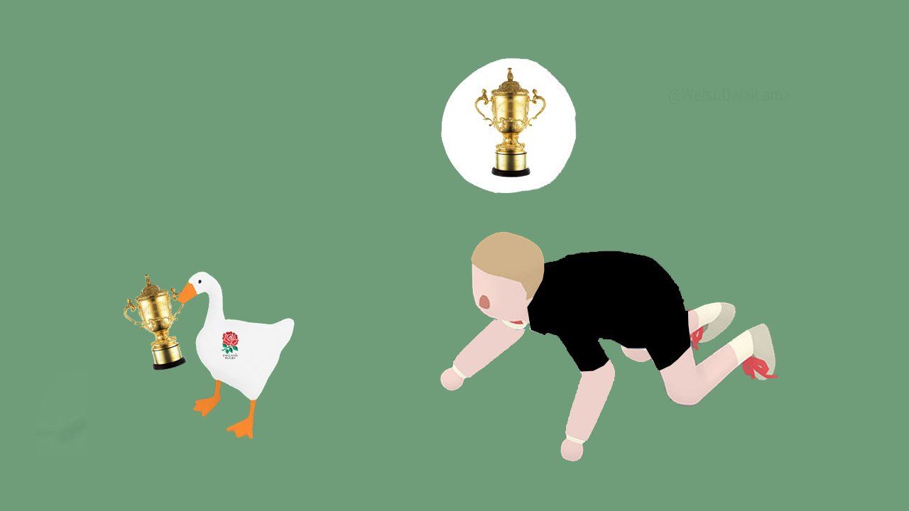 Honk honk | Scrolller