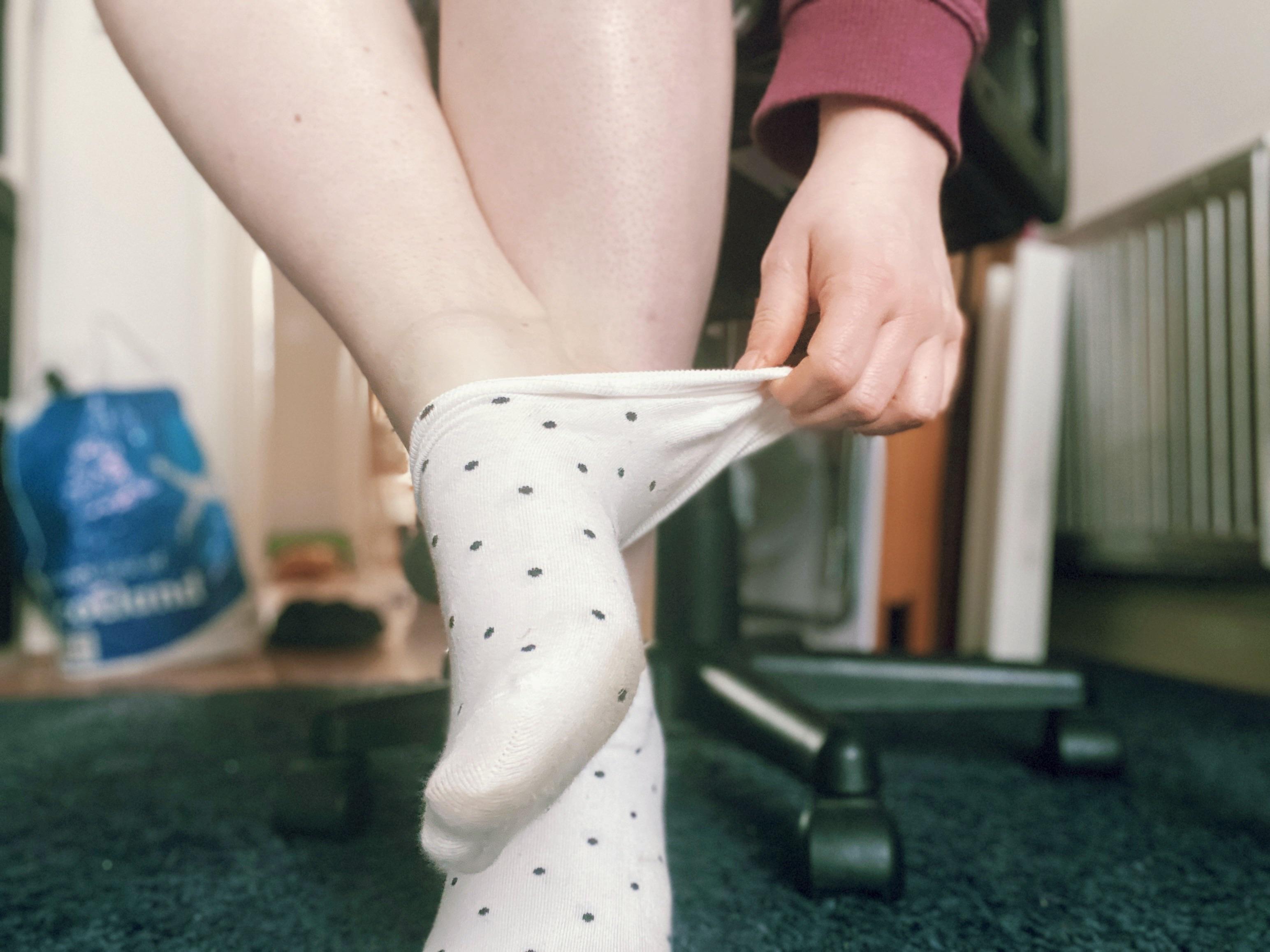 Hop in, we’re going on an adventure! | Scrolller