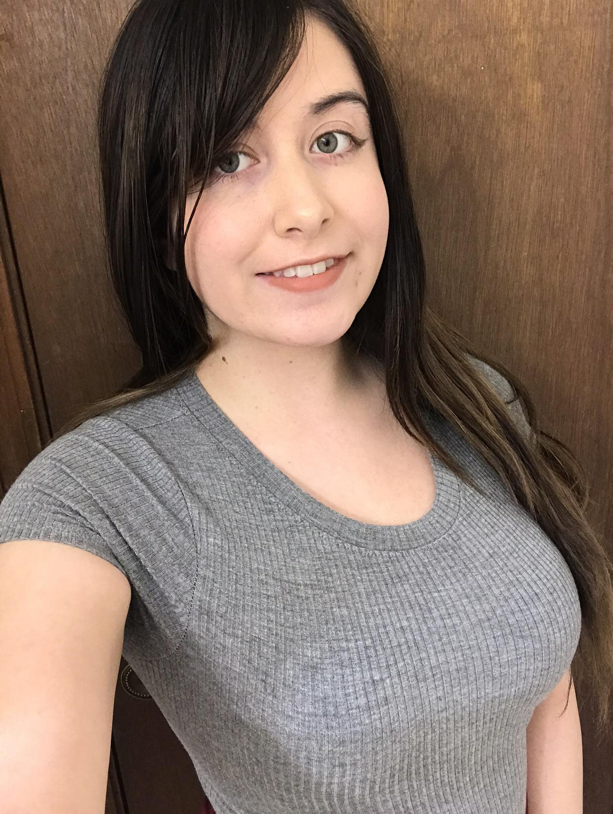 [23F] 💕 | Scrolller