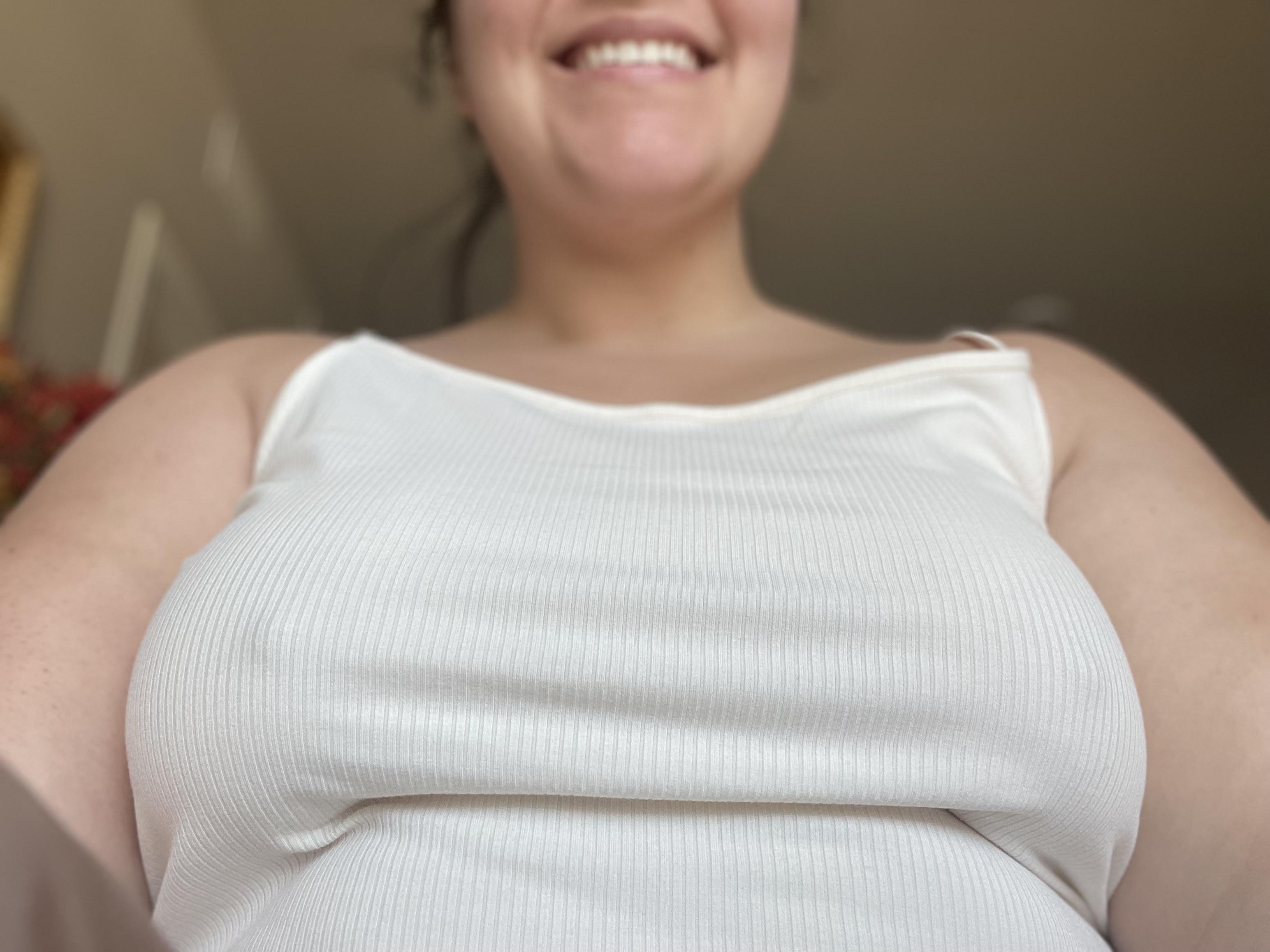 Hope everyone’s staying comfy today ☺️ | Scrolller