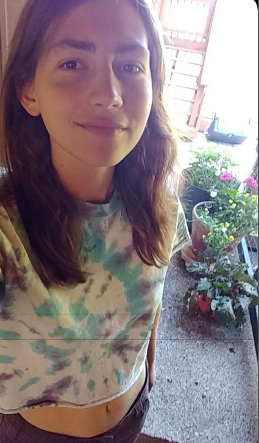 What's your first impression? | Scrolller