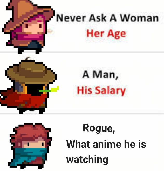 Hope he's not watching something dirty | Scrolller