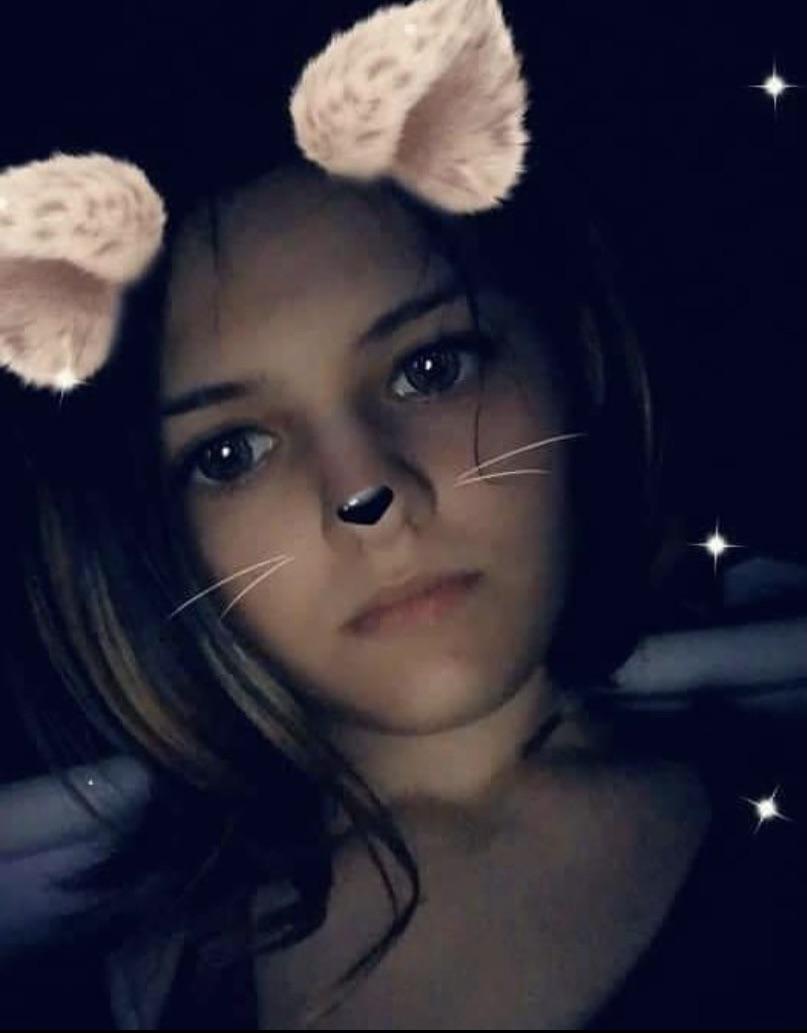 Hope I look good | Scrolller