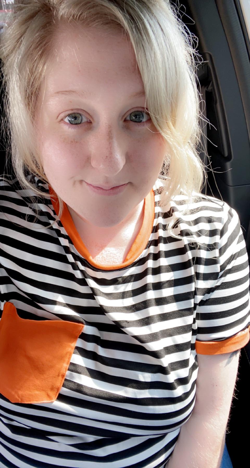 Weekly post here 😊 | Scrolller