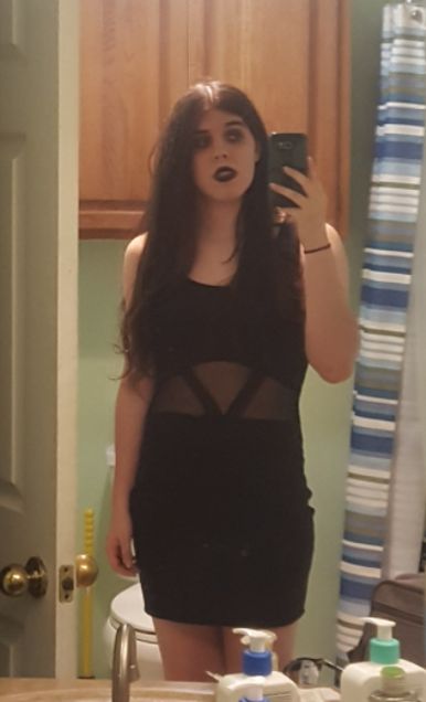 Hope I'm posting too much today 🙈🙈🙈 | Scrolller