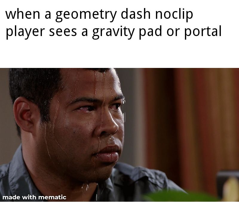 Hope no one already did this | Scrolller