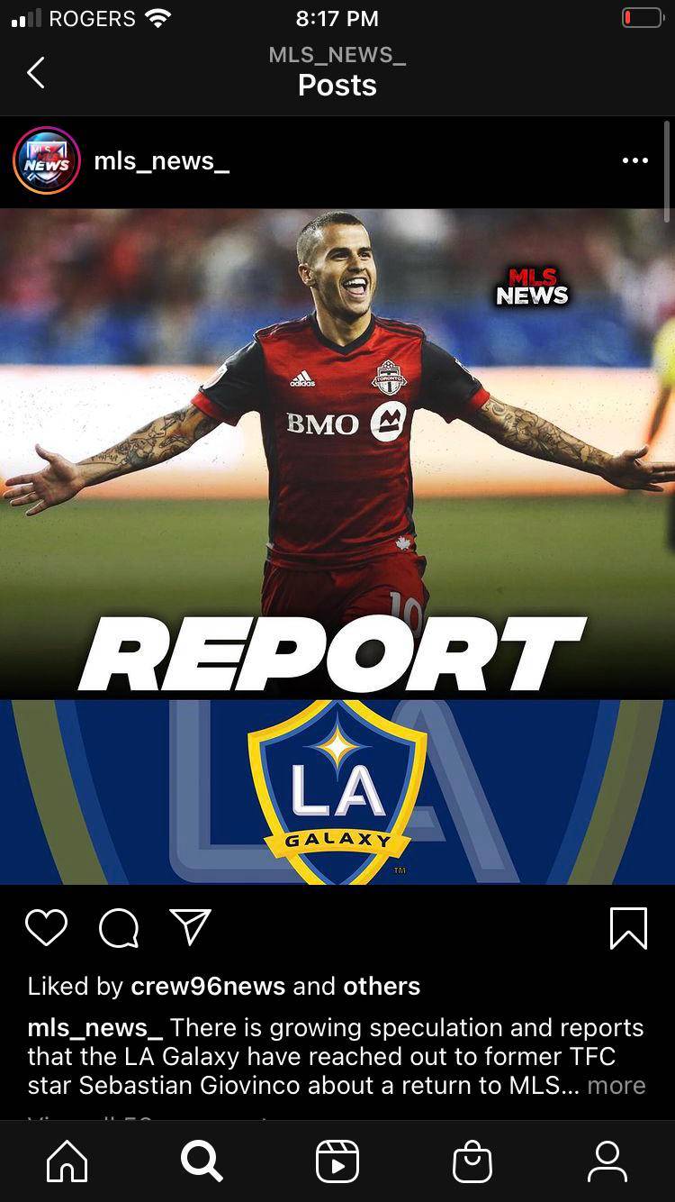 Hope that’s not true! | Scrolller