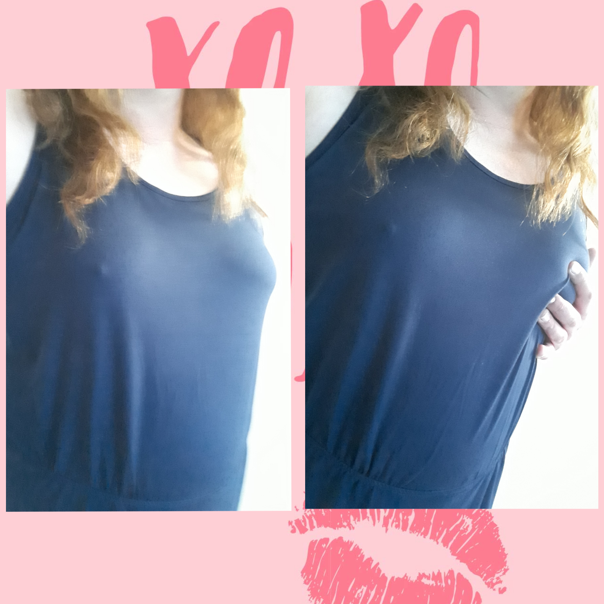 Enjoy your friday night! 😘 | Scrolller