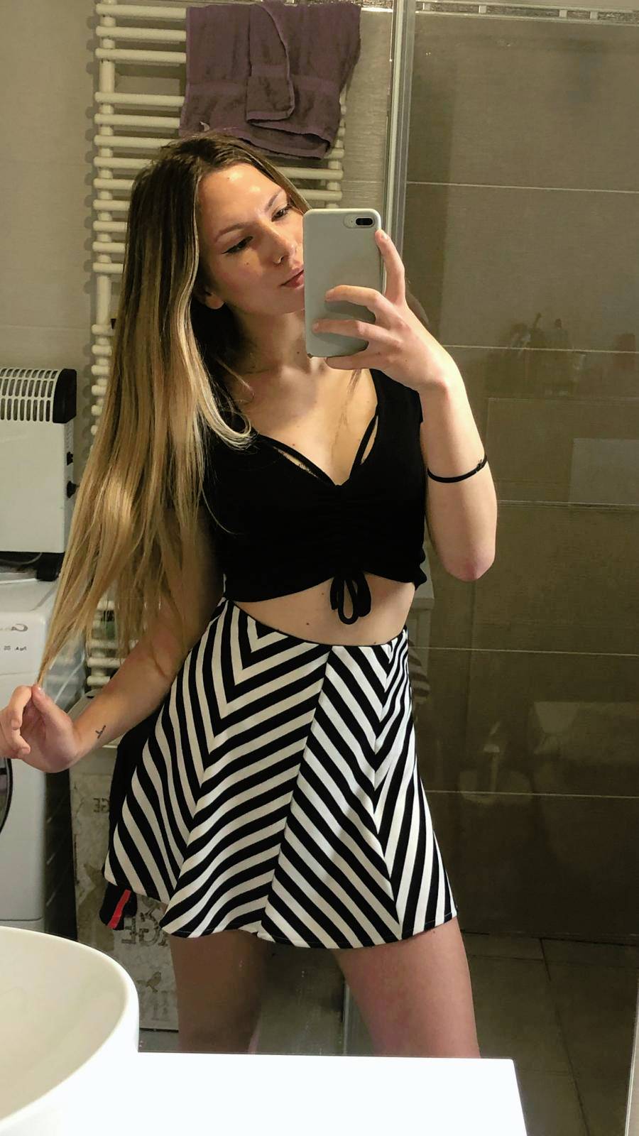 Your favorite next door neighbour | Scrolller