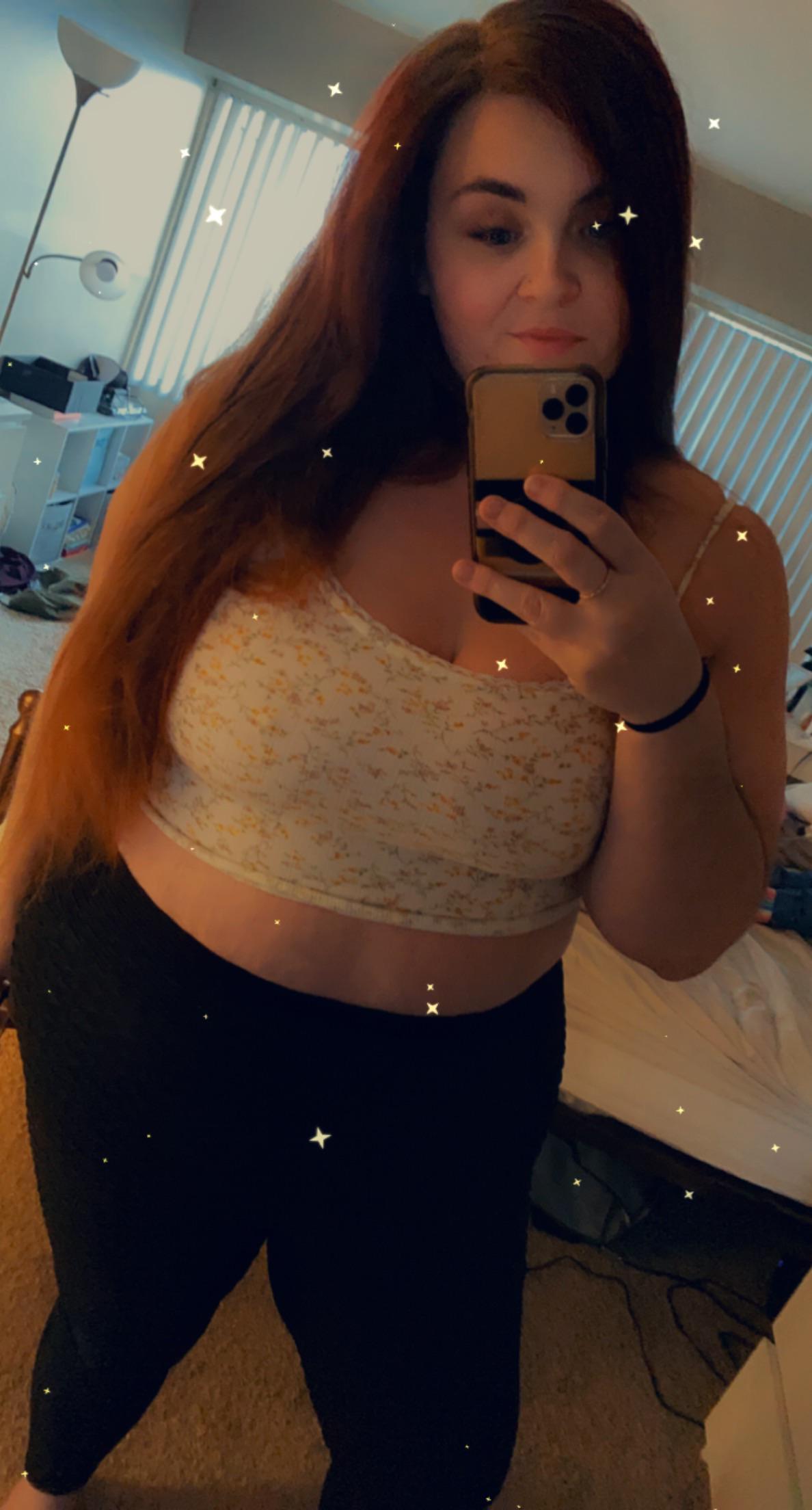 Hope y’all had a great weekend! | Scrolller