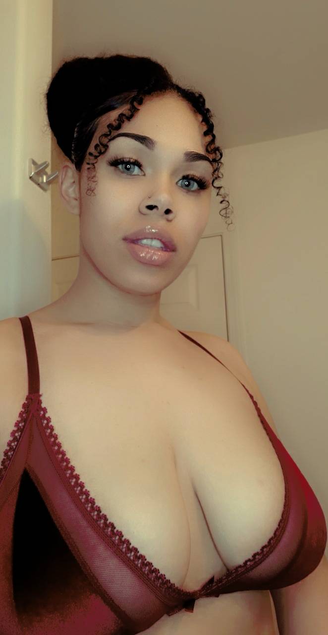 Hope Y'all Have A Great Weekend! | Scrolller