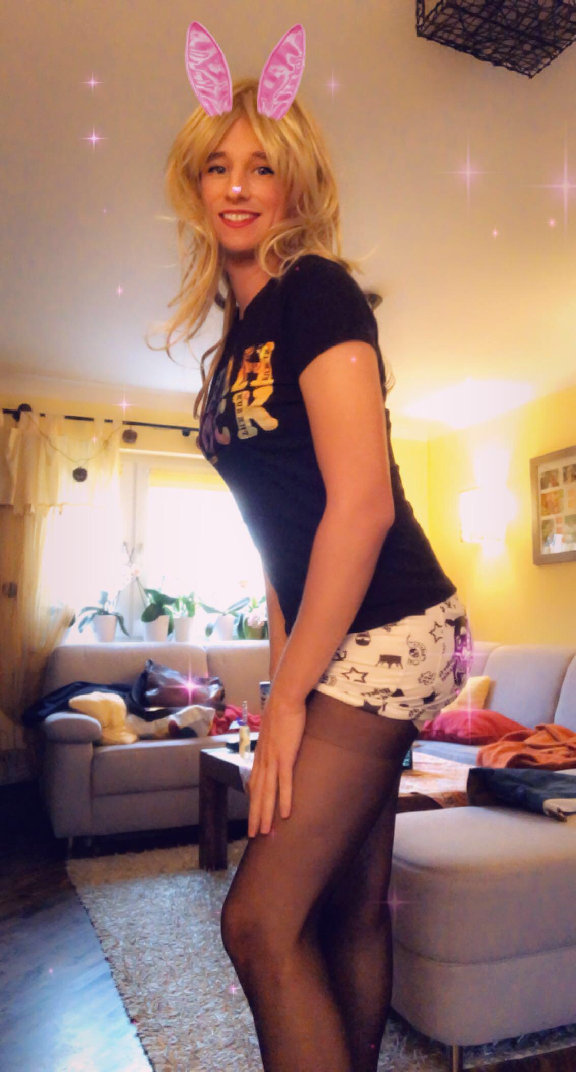 Hope you had a nice Easter | Scrolller