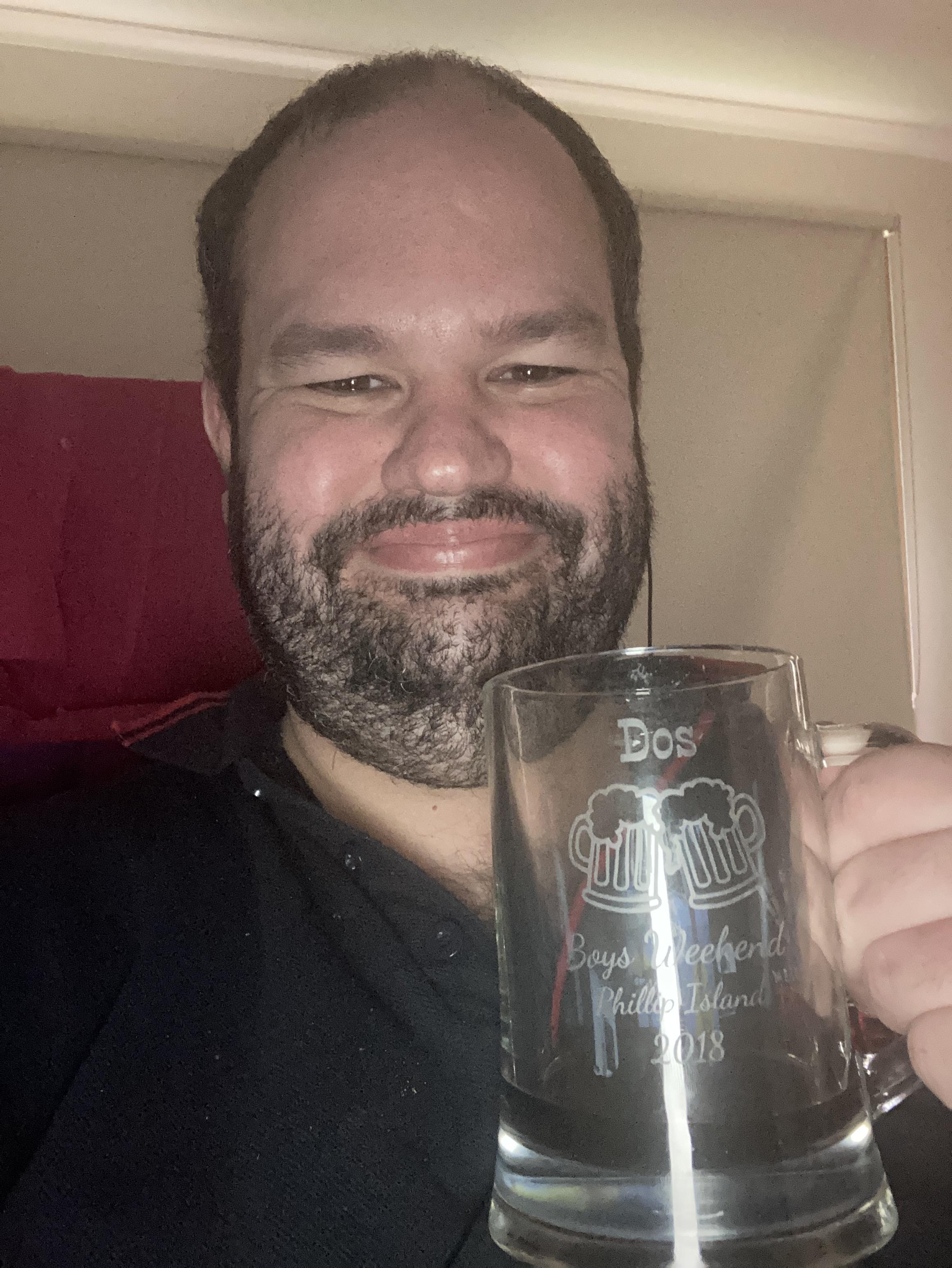 Hope you have a good week | Scrolller