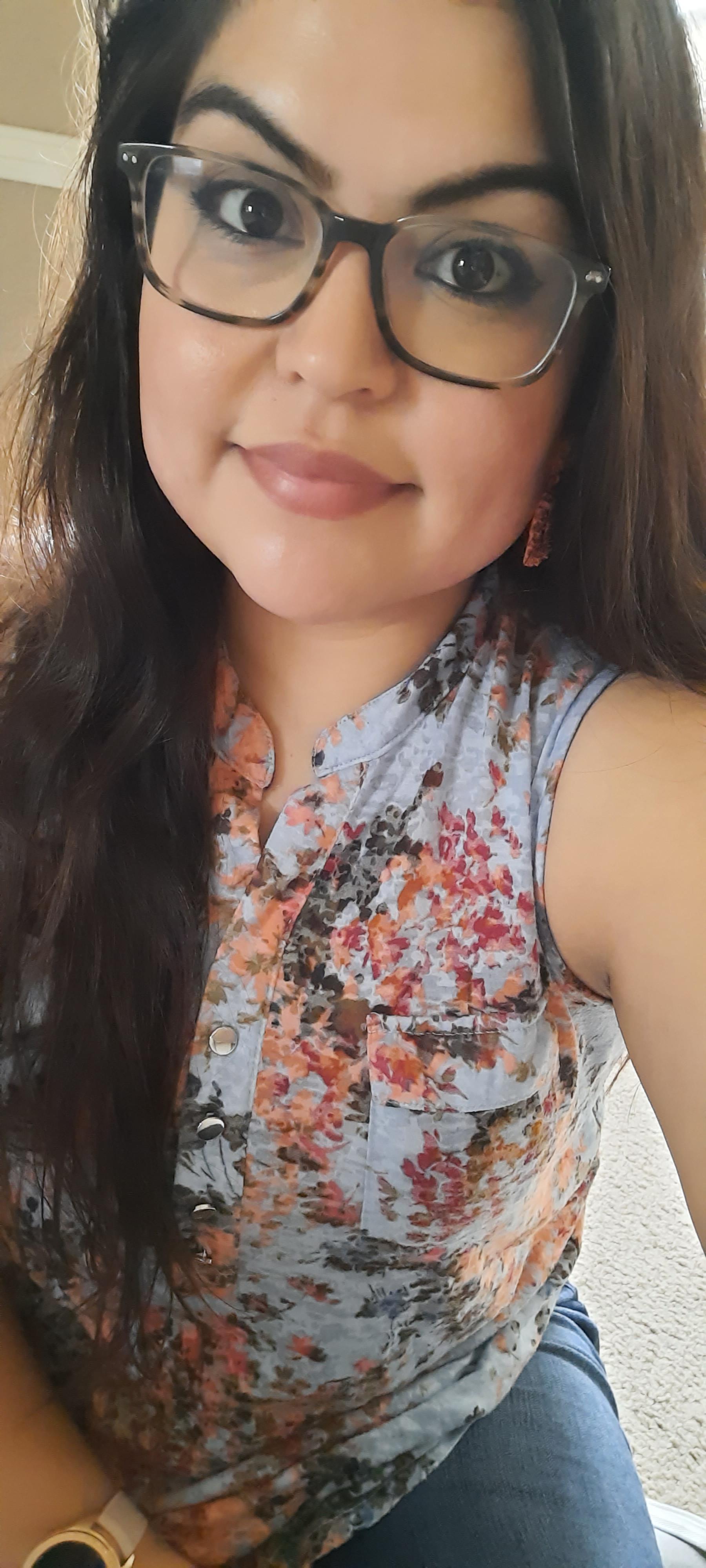 Hope you have a great Monday! [31] | Scrolller