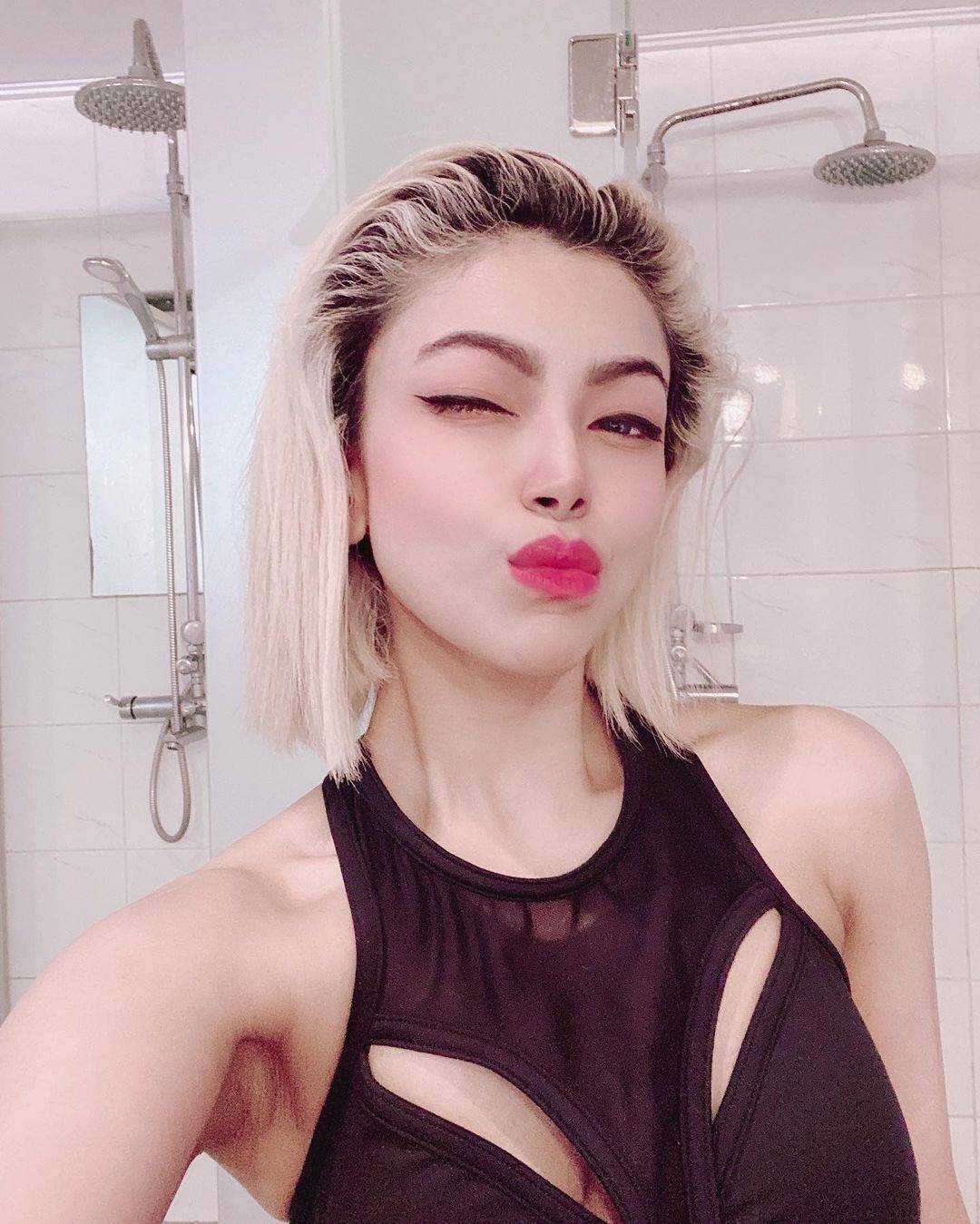 Hope you like it | Scrolller