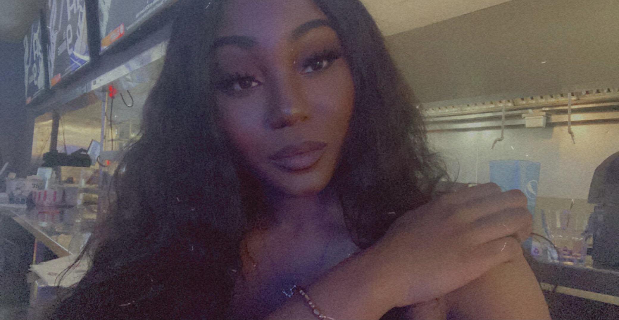 Hopeful for the future 😈 | Scrolller