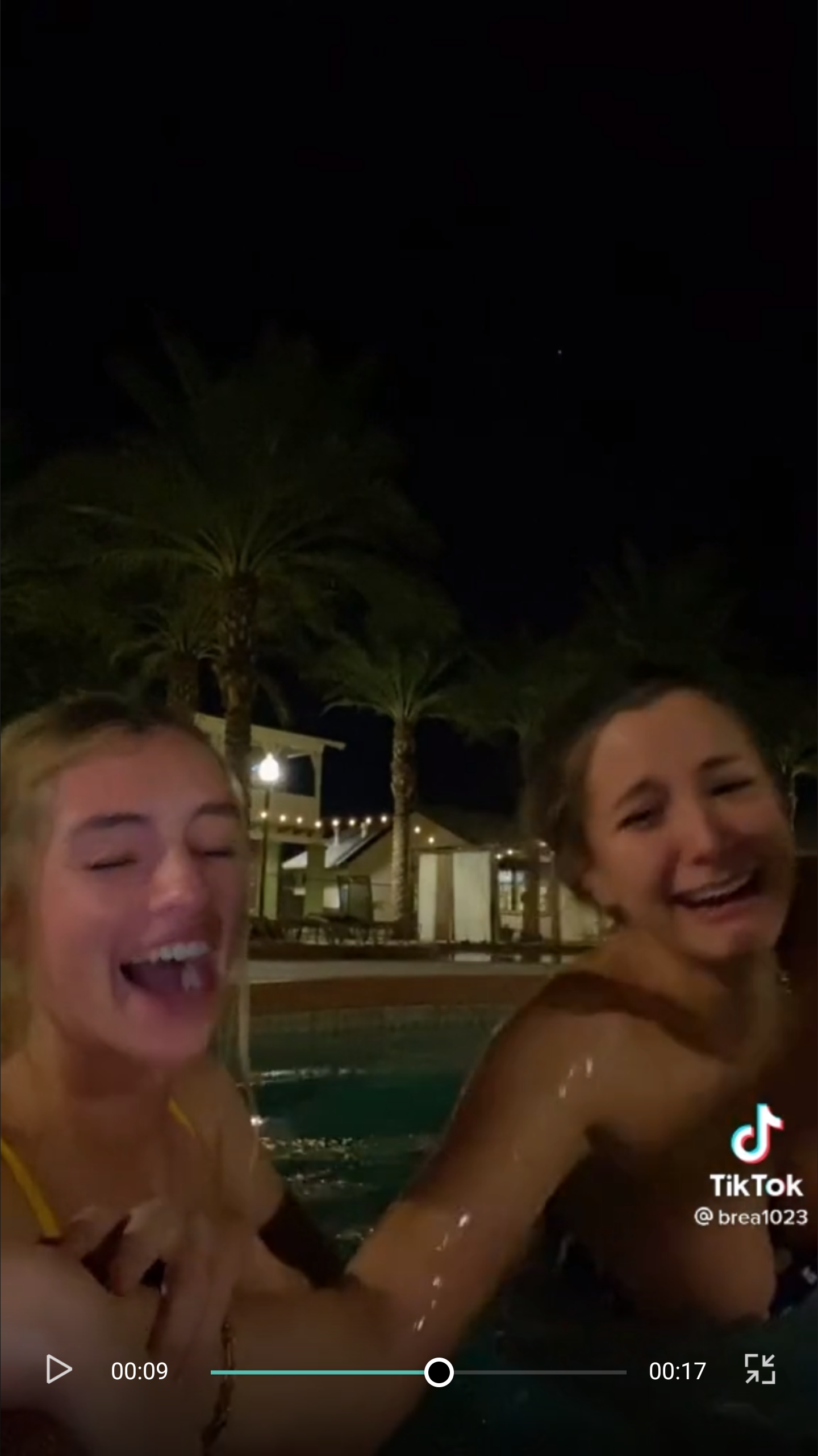 Hopefully not reposted https://vm.tiktok.com/ZMe6tpJnB/ | Scrolller