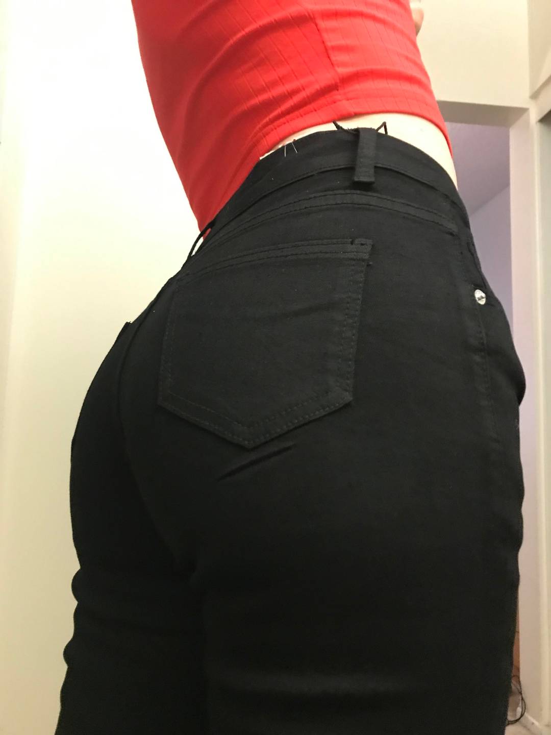 Just a white boi broken by BBC💕 | Scrolller