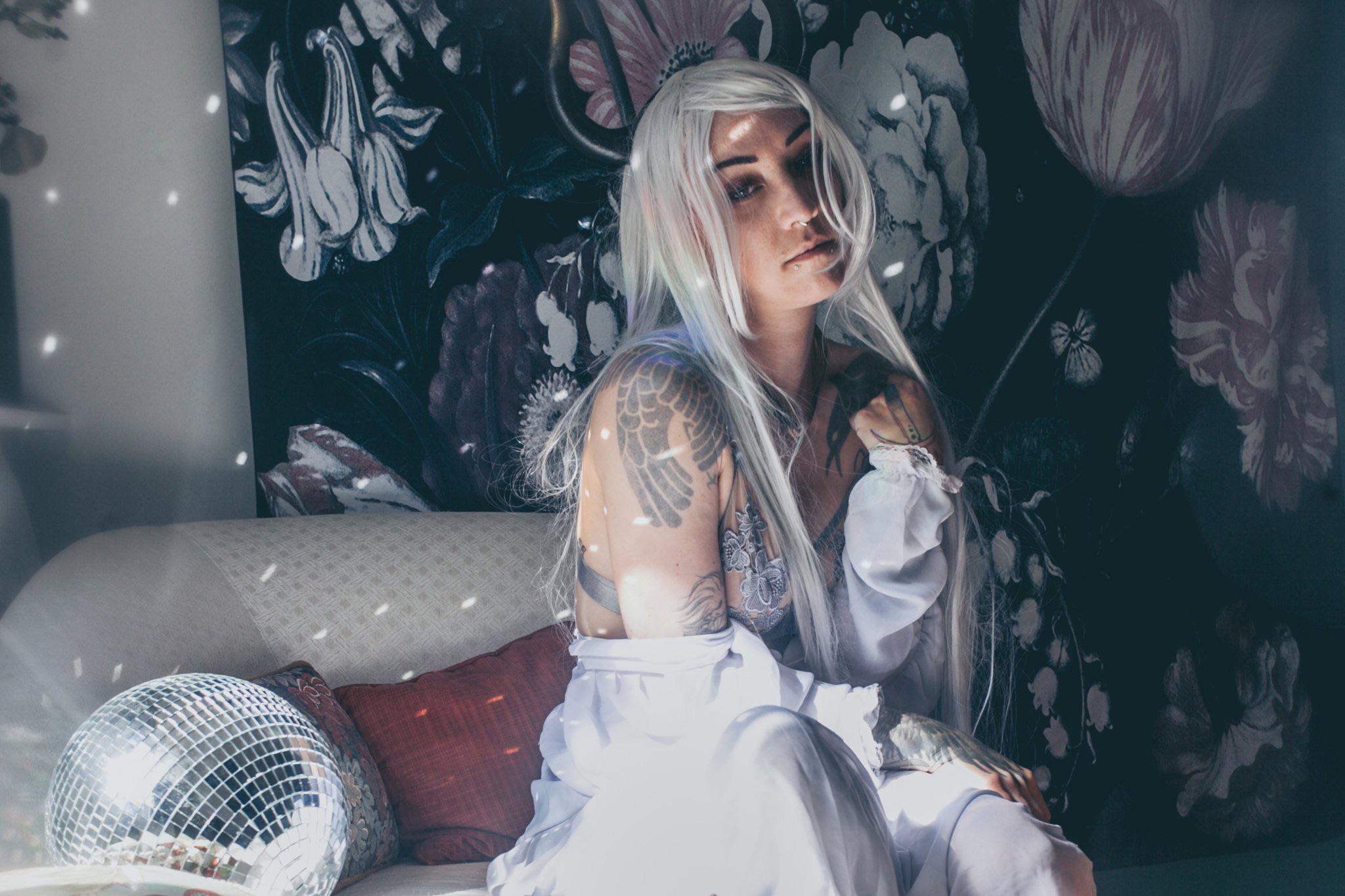 Horns forever | Scrolller