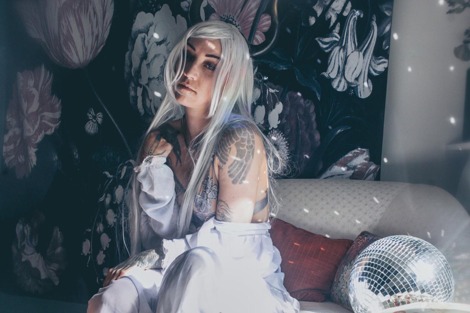 Horns forever | Scrolller