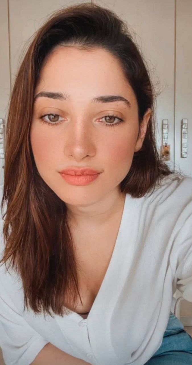 horny for her | Scrolller