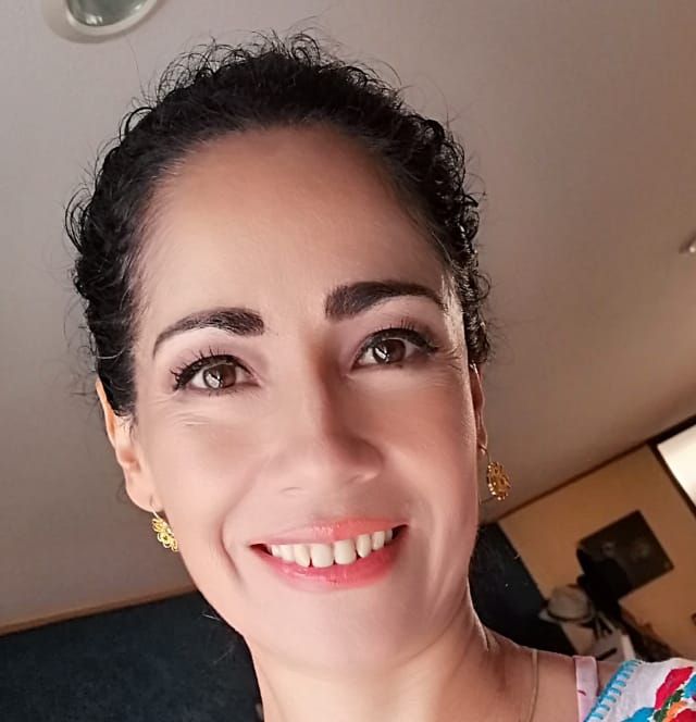 Horny ..lmao | Scrolller