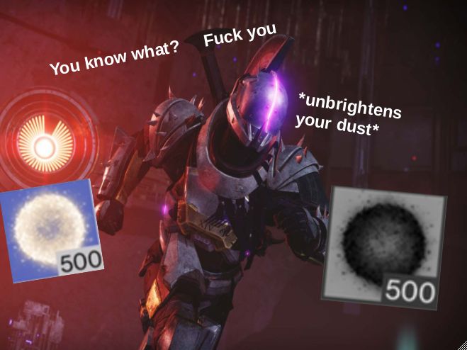 Horribly edited meme | Scrolller