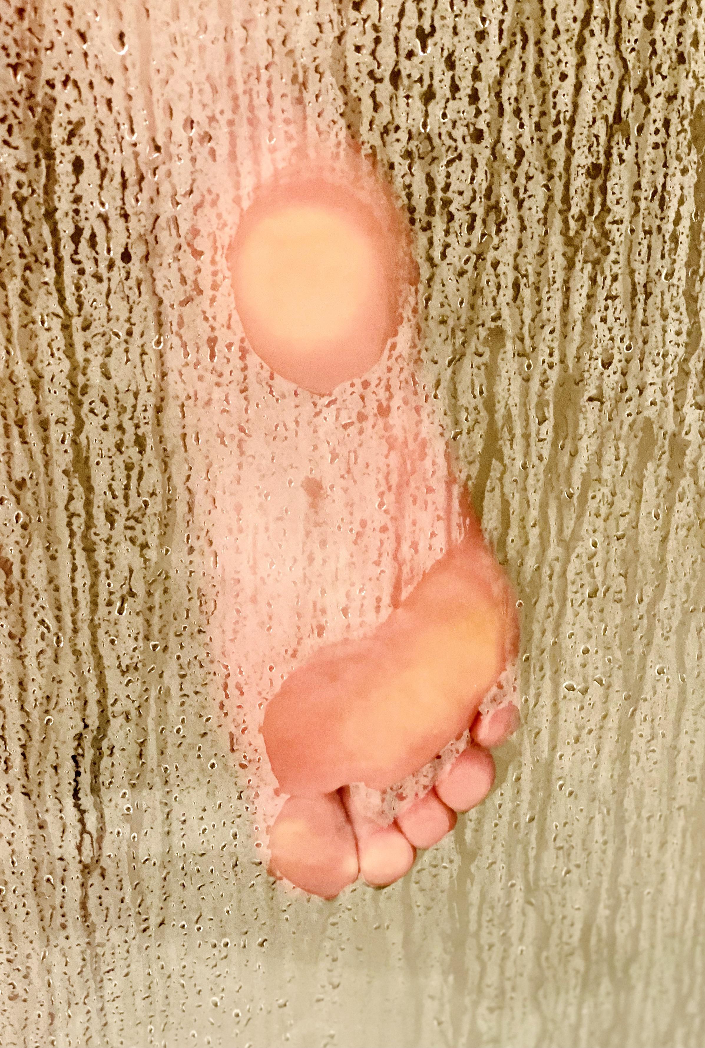 Hot and steamy | Scrolller