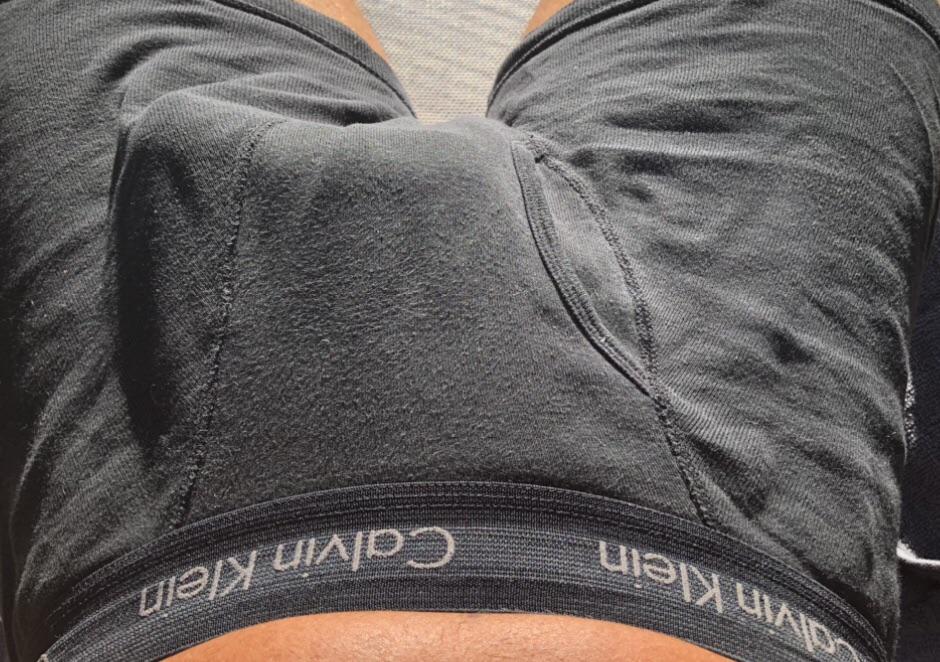 Hot and sweaty calvin’s 🔥 Customizing available for these also.. | Scrolller