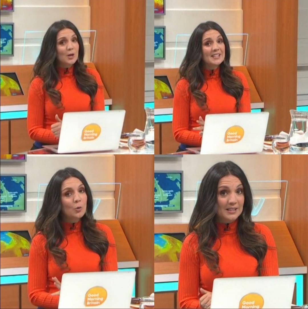 Hot As Hell | Scrolller