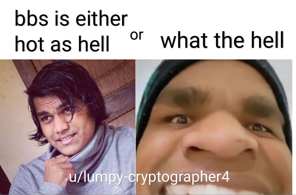 Hot as hell | Scrolller