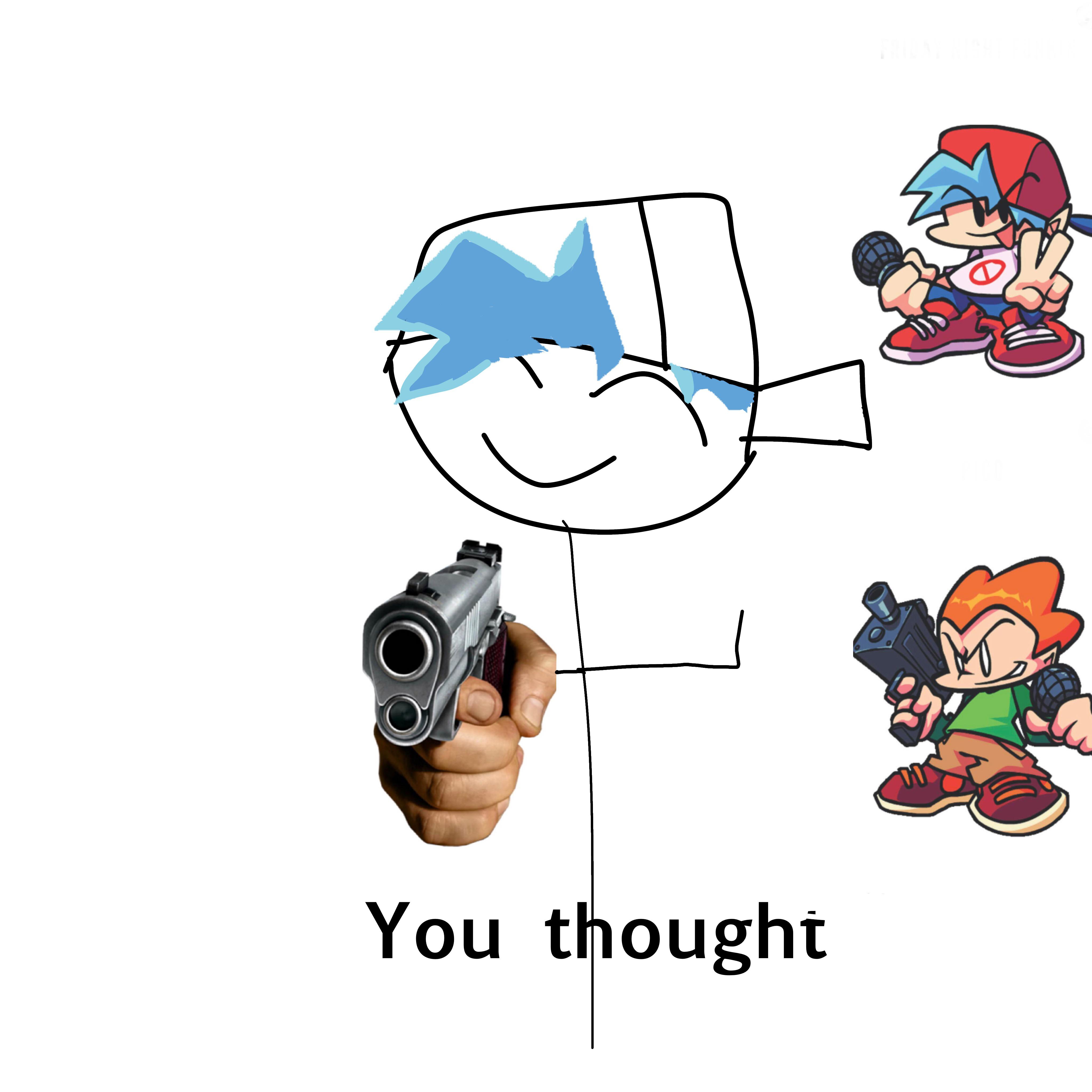 Hot bf x pico | Scrolller